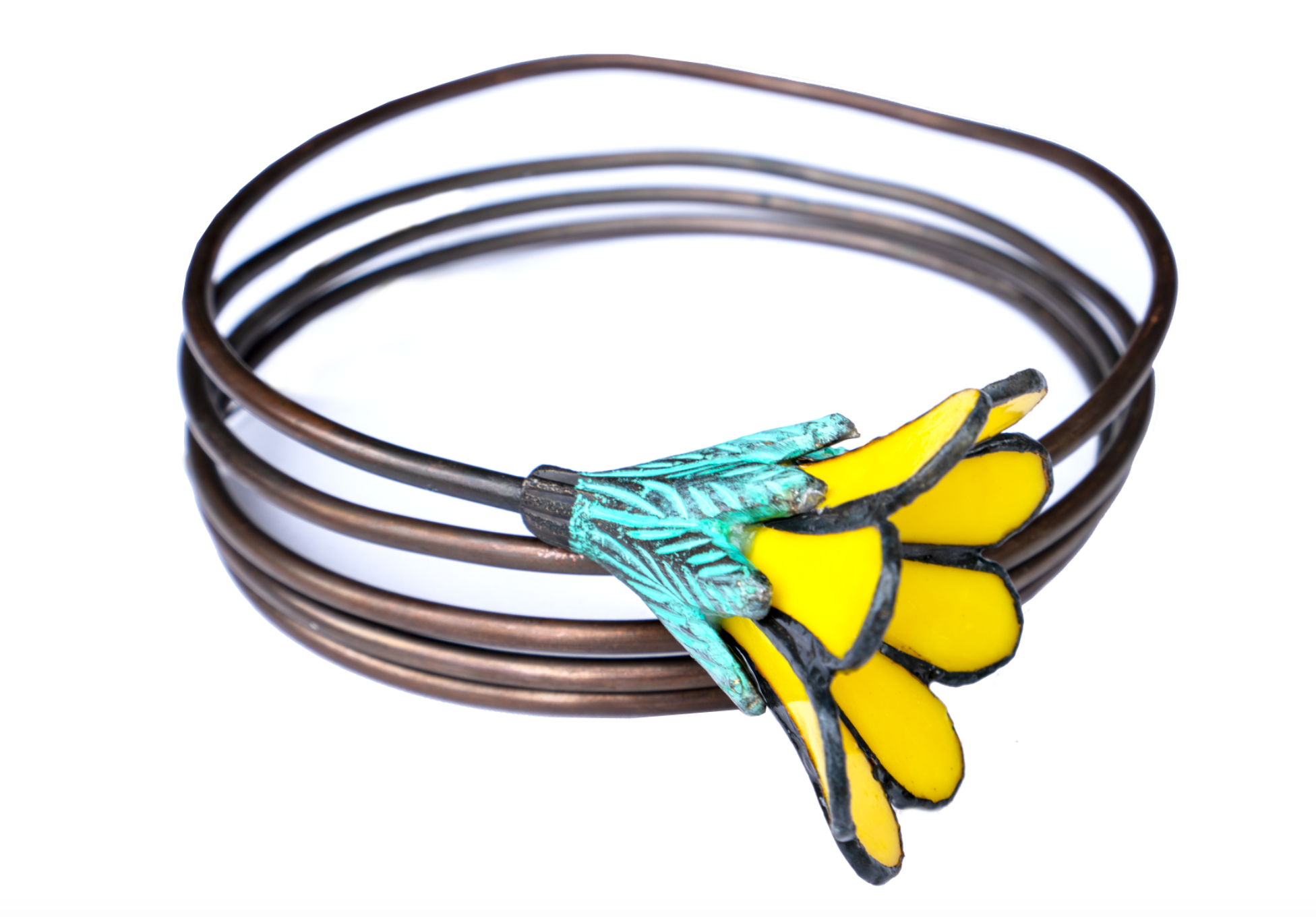 Accents – Stone Manor Lighting