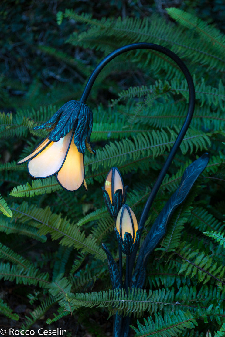 All – Stone Manor Lighting