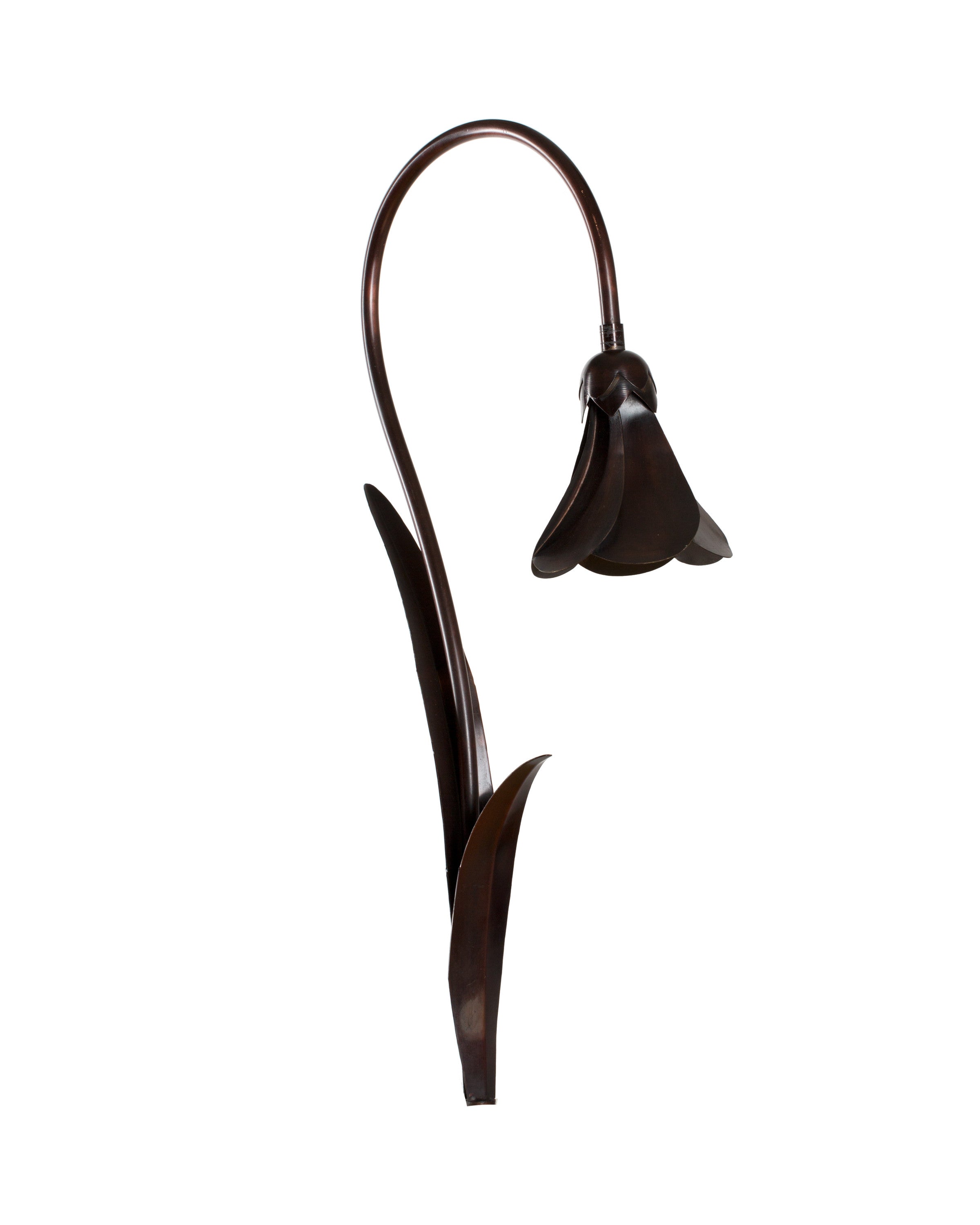 All – Stone Manor Lighting