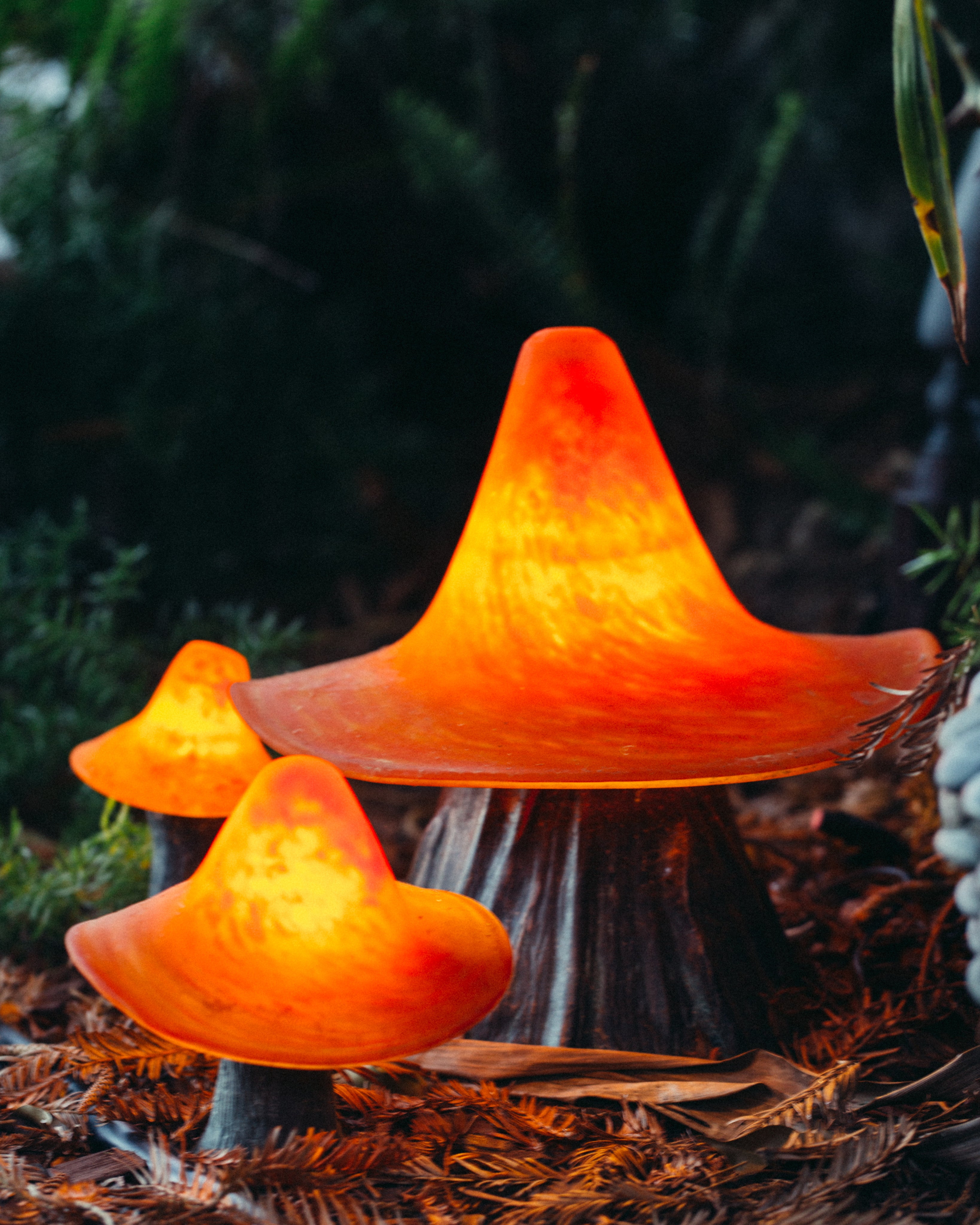 All – Stone Manor Lighting